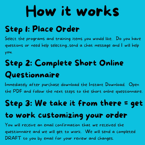 IIPP - Injury Illness and Prevention Plan (IIPP)