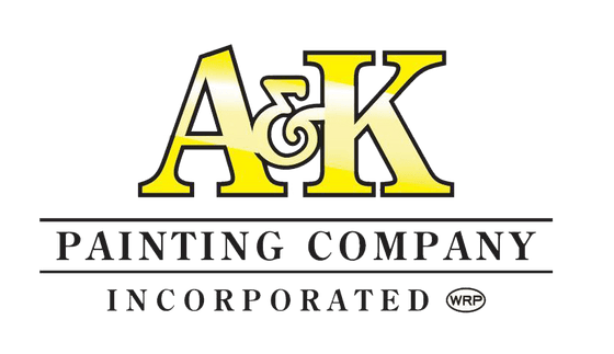 Workplace Violence Prevention Plan (WVPP)